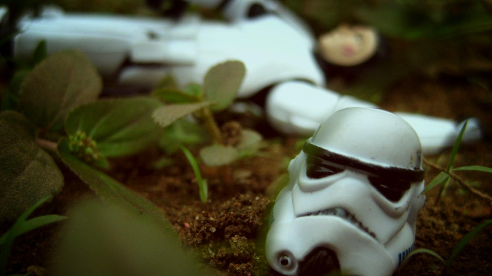 25 Awesome Movie Titles That Totally Rock! - Animascorp