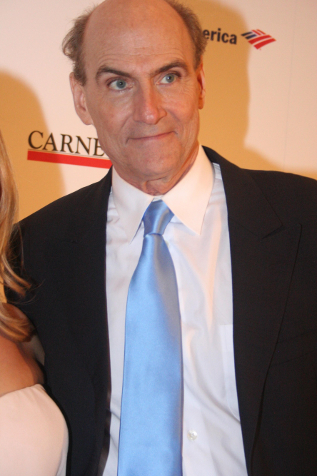 Captivating James Taylor Lyrics: Your Smiling Face Resonating Love ...
