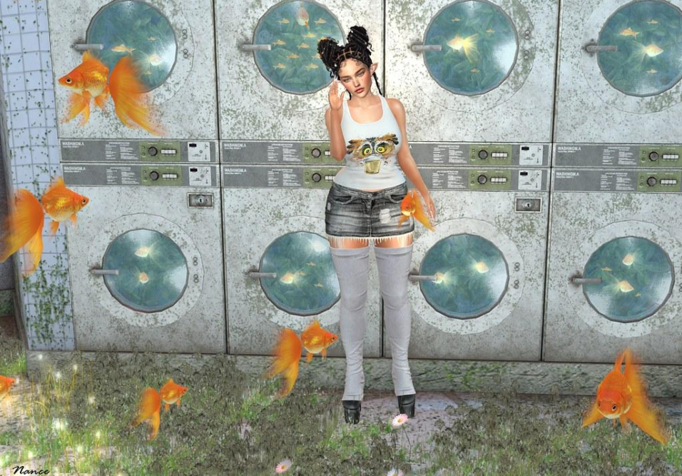 Discover Tracy T Age: Everything You Need to Know - Animascorp