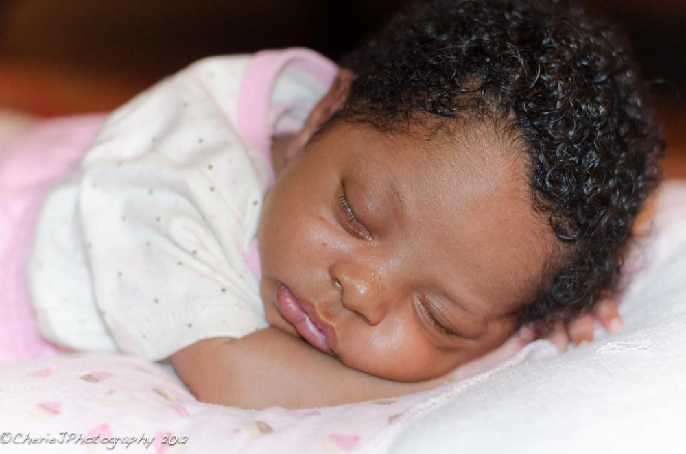 Groove to the Seductive Rhythm: Baby Girl Lyrics in Disco Lines ...