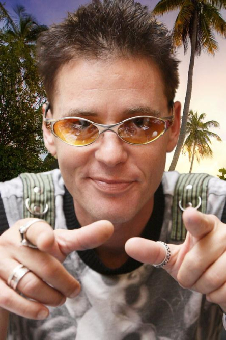 Remembering Corey Haim: A Look Back at the Actor's Tragic Passing ...
