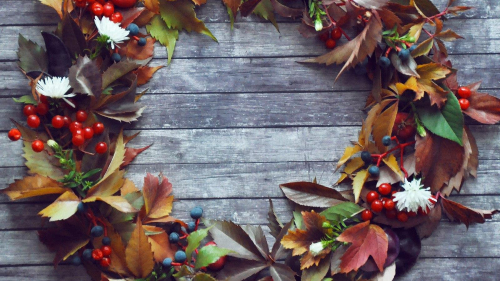 September Getaways: Celebrate International Holidays Worldwide ...