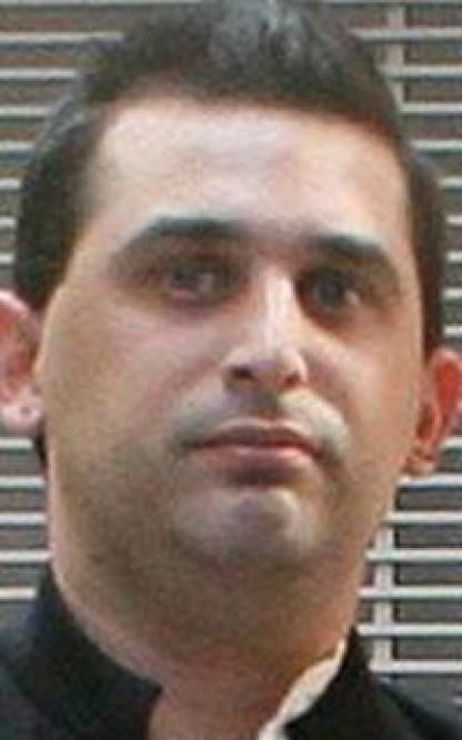 The Galante Murder: A Complete Overview of the Notorious Crime - Animascorp