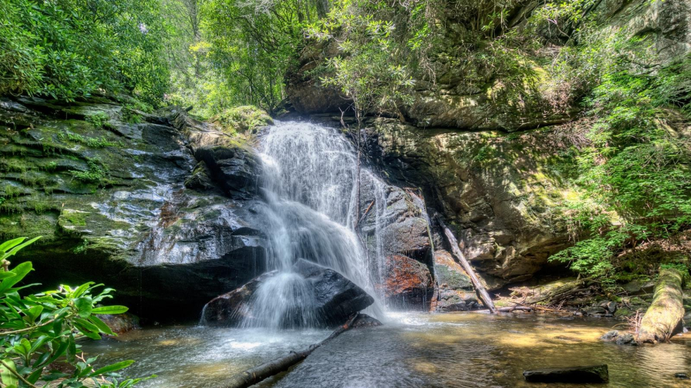 The Incredible Journey: Helen Keller Quotes and the Story of My Life ...