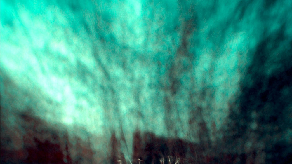 The Mystery of Fairy Changelings: Folklore and Legends Uncovered ...