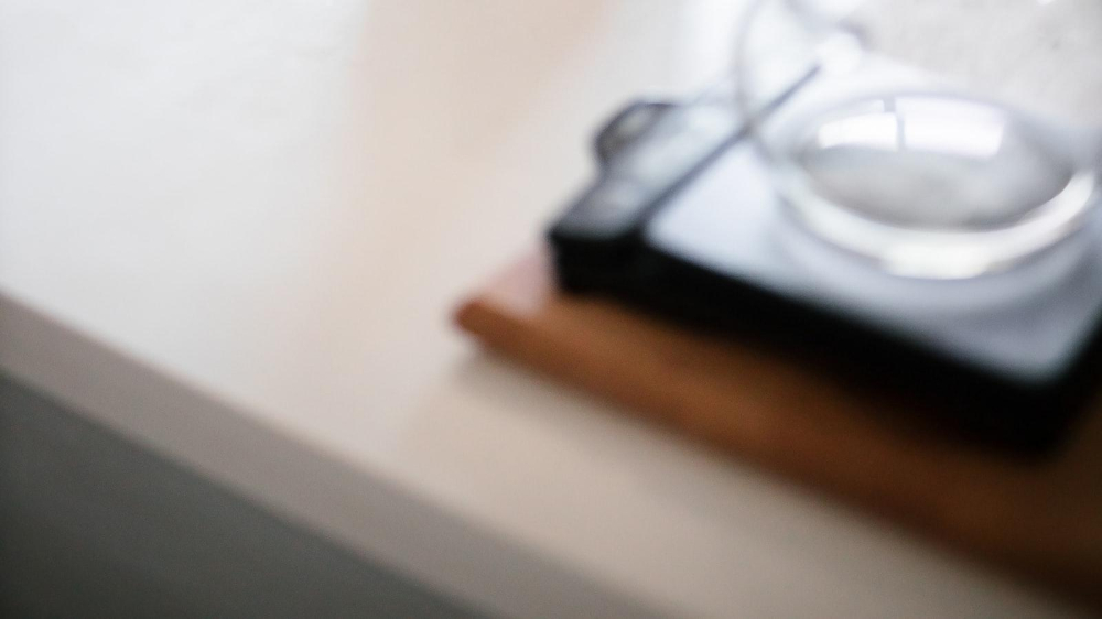 The Origins and Meaning of "Old Fogey" - Animascorp