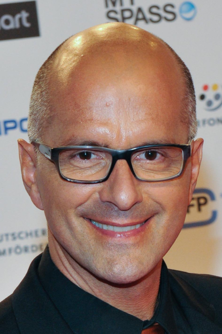 The Top Cop Shows: A Comprehensive Guide - Animascorp