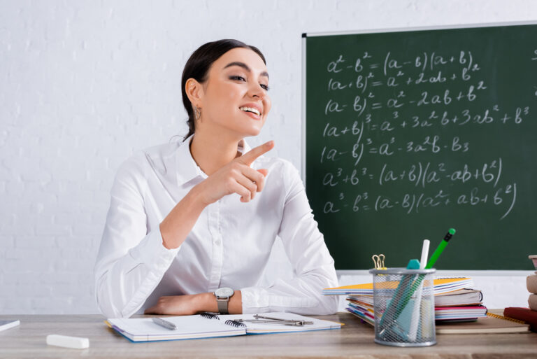 what-is-a-cubic-binomial-and-how-to-solve-it-simply-animascorp