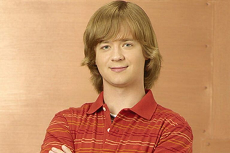 Inside the World of Jackson Stewart: The Beloved Comedic Sidekick of ...
