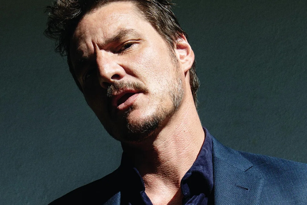 From Early Beginnings to Rising Stardom: The Young Career of Pedro ...