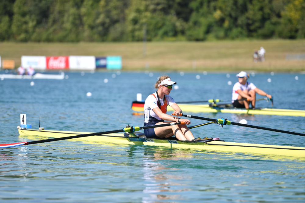 Expert Reviews: Top Crew Clubs for Rowing Enthusiasts - Animascorp