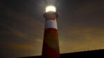 Exploring the History and Significance of Summit Lighthouse - Animascorp