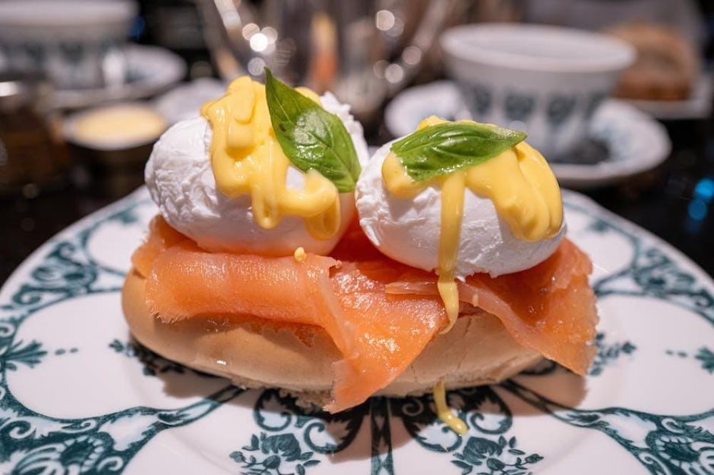 The Good Samaritan: Understanding the Meaning and Importance - Animascorp