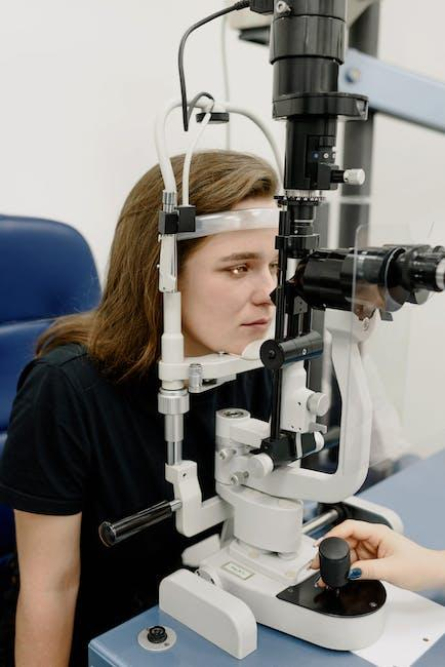 Discover the Services and Quality Care at Rowan Medical Center - Animascorp