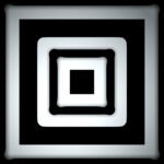 Does Square Report to IRS: What You Need to Know - Animascorp