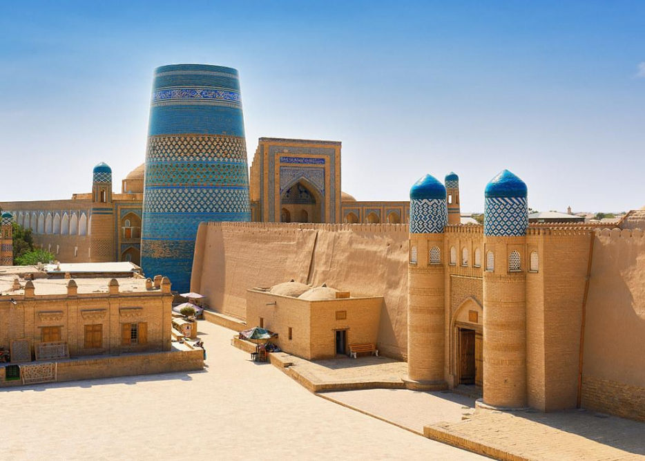 The Significance of Qala: Exploring Its Meaning in English - Animascorp