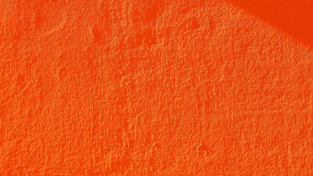 The Mystery of the Red Nile: Exploring the Phenomenon - Animascorp