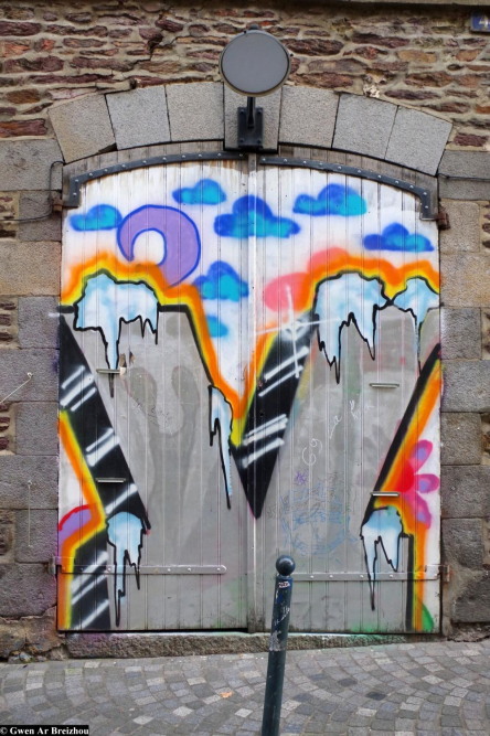 Shocking: Cars Melting in Arizona Heatwave! - Animascorp