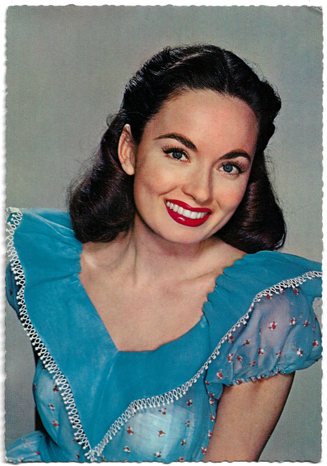 Uncovering the Legacy of Gregory Caruso: A Pioneer in his Field ...