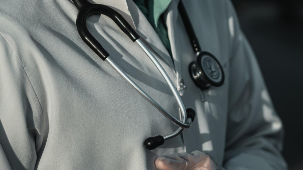 Understanding The Diagnosis Code I10 Essential Information And Understanding The Diagnosis Code I10 Essential Information And