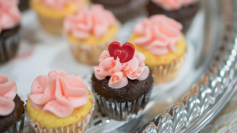 Exploring the Efficacy of Kapspargo Sprinkle in Clinical Settings ...