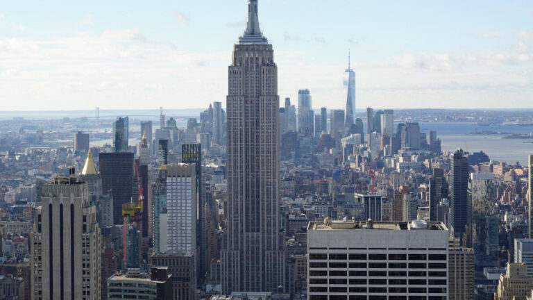 Understanding the Benefits of Empire Plan: A Comprehensive Analysis ...