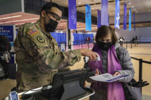 Understanding the NJ Insurance Code: A Comprehensive Analysis - Animascorp