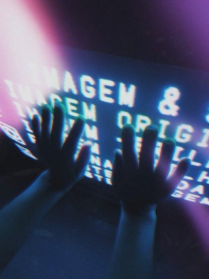 Screening Colonoscopy ICD-10: Guidelines and Coding Criteria - Animascorp