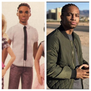 Dive Into the Life of Fik Shun's Wife: A Closer Look at Their ...