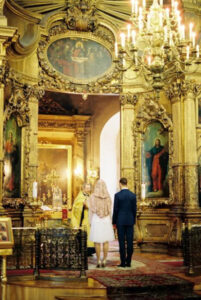 Uncovering the story of Andrew Spach: A real-life adventure - Animascorp