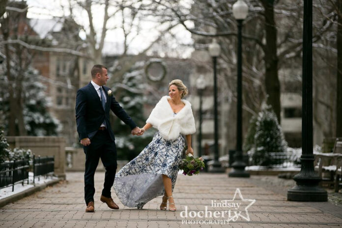 Discover Andre Levrone Jr's Net Worth in 2021! - Animascorp