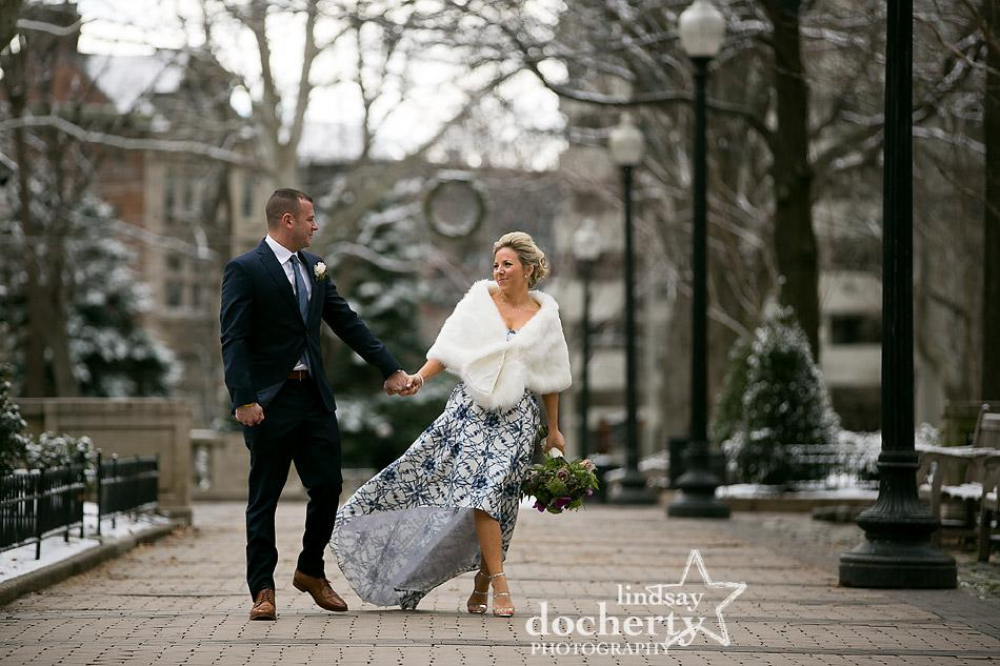 Discover Andre Levrone Jr's Net Worth in 2021! - Animascorp