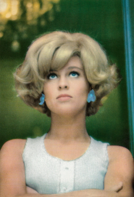 Diane Franklin: How Much is She Worth - Animascorp