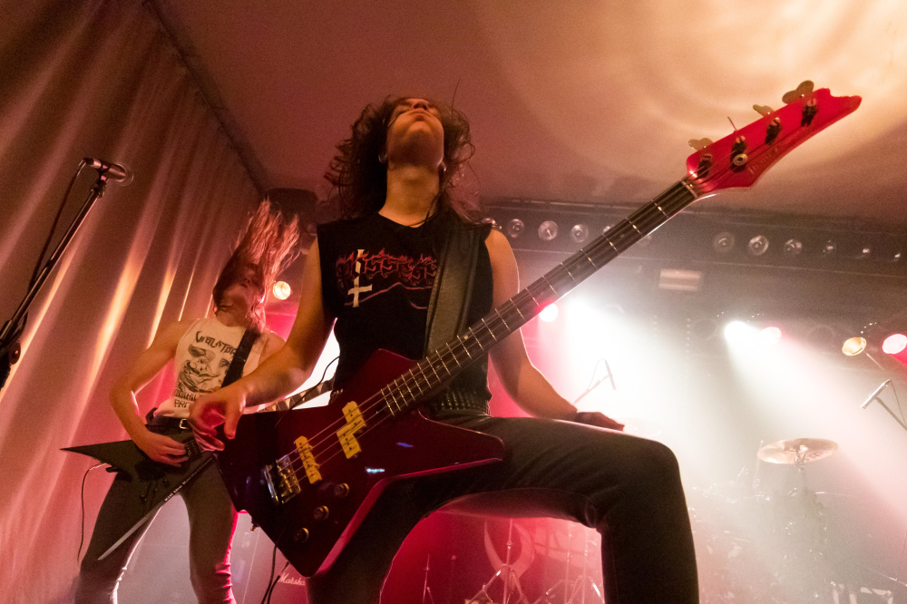 Who is Marsha Warfield Partner? Inquiring Minds Want to Know - Animascorp