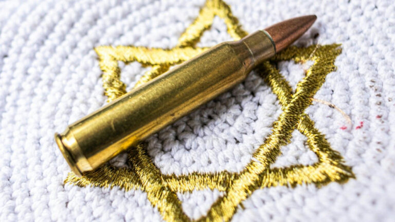 Diving into David Abrams Actor Age: What You Need to Know - Animascorp