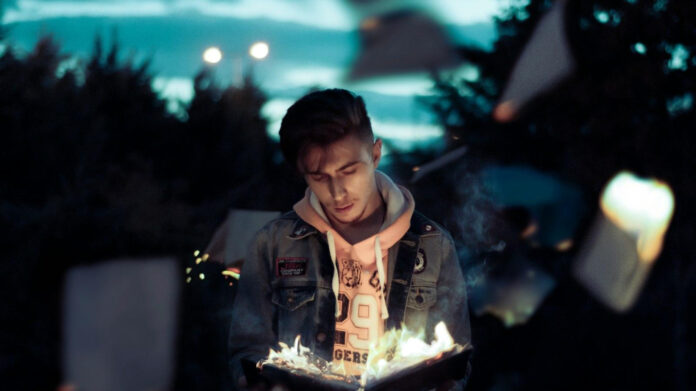Discover David Baszucki's Age and Background - Animascorp
