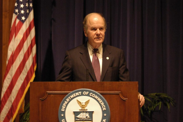 Stedman Graham Net Worth: Biography of a Successful Entrepreneur ...