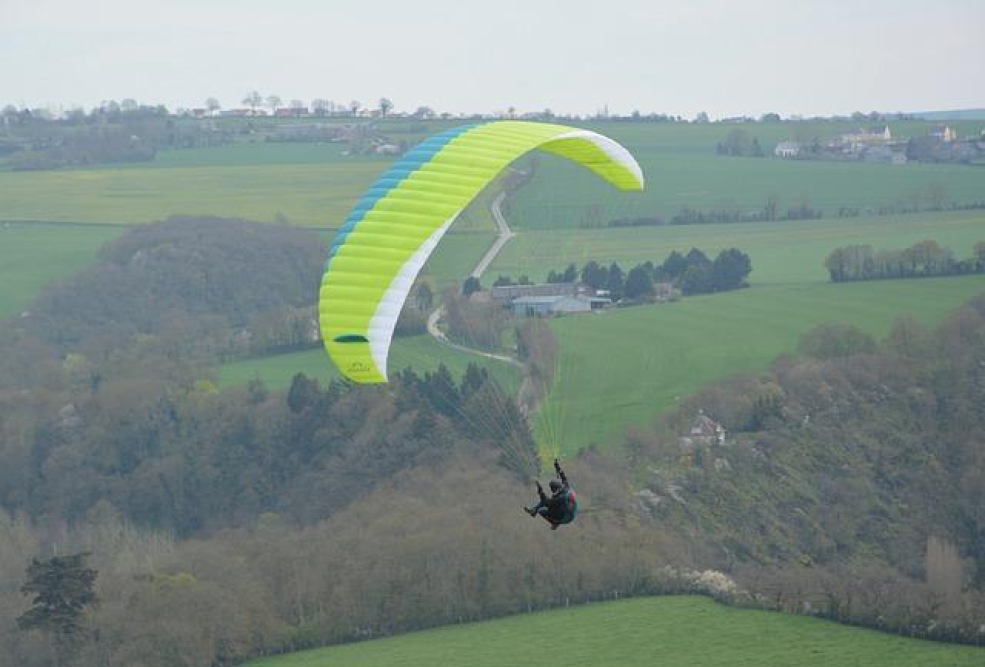 Who is Jody Plauche? The Inspiring Story You Need to Know - Animascorp