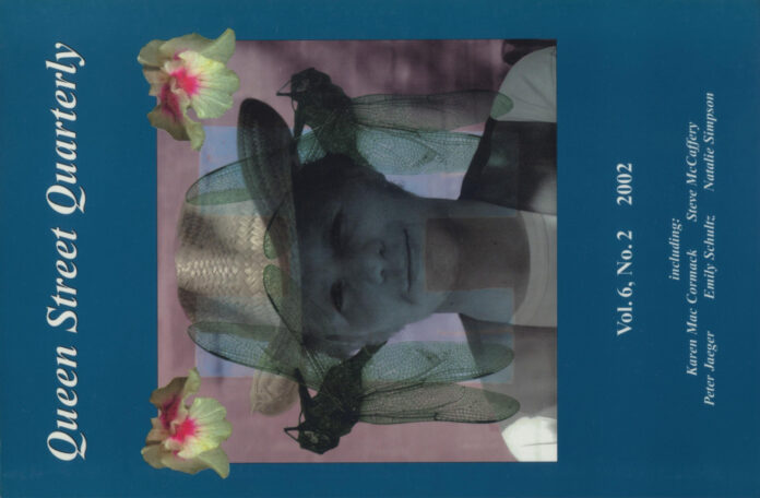 Meet Angela Simpson: A Rising Star in the Fashion World - Animascorp