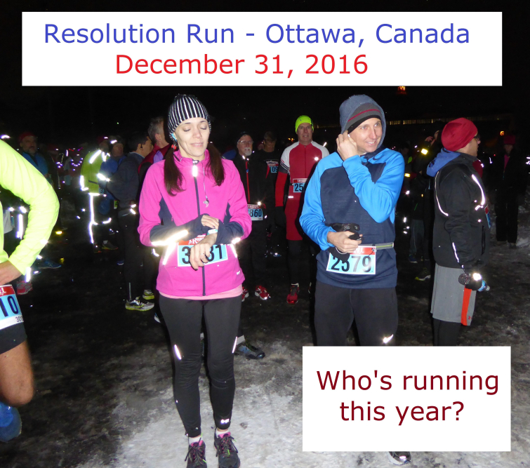 Caroline Reed Robertson: What's She Up to Now - Animascorp