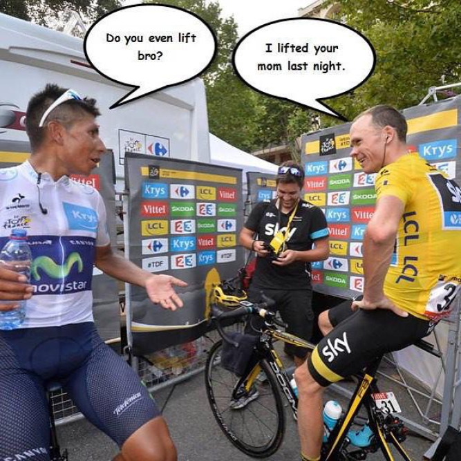 Who Invented the First Yo Mama Joke? Uncovering the Origins - Animascorp