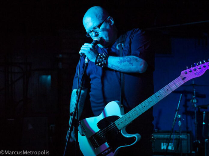 Uncovering the Creepy Mystery of Ed Gein's Lampshade - Animascorp