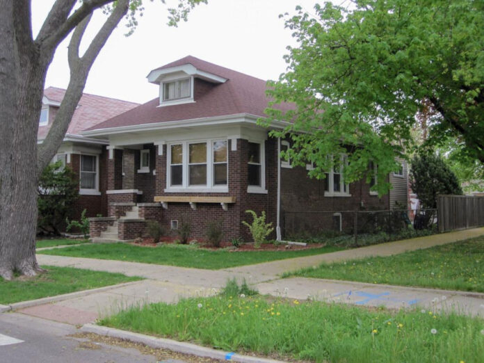 Exploring the History of John Gacy House: Facts and Stories - Animascorp
