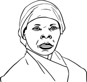 Young Harriet Tubman: Discovering the Early Life of the Underground ...