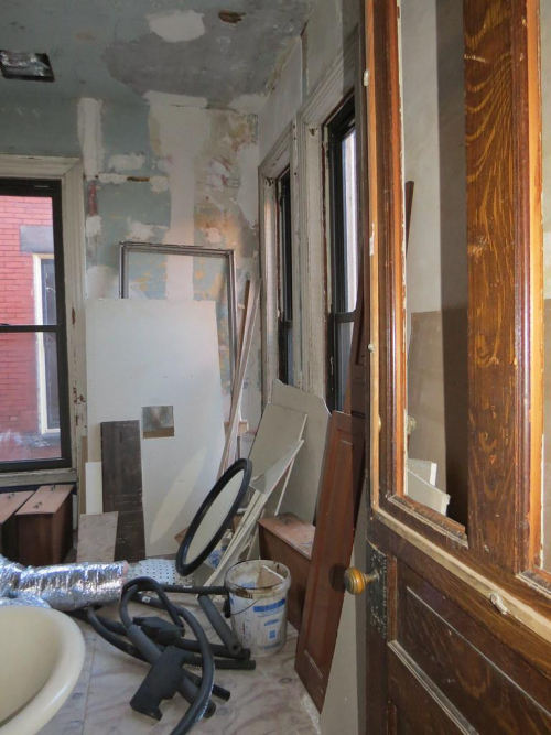 The Untold Story of John List and His Family - Animascorp