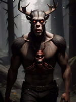 Uncovering the Truth About Wendigo: Separating Fact from Fiction - Animascorp