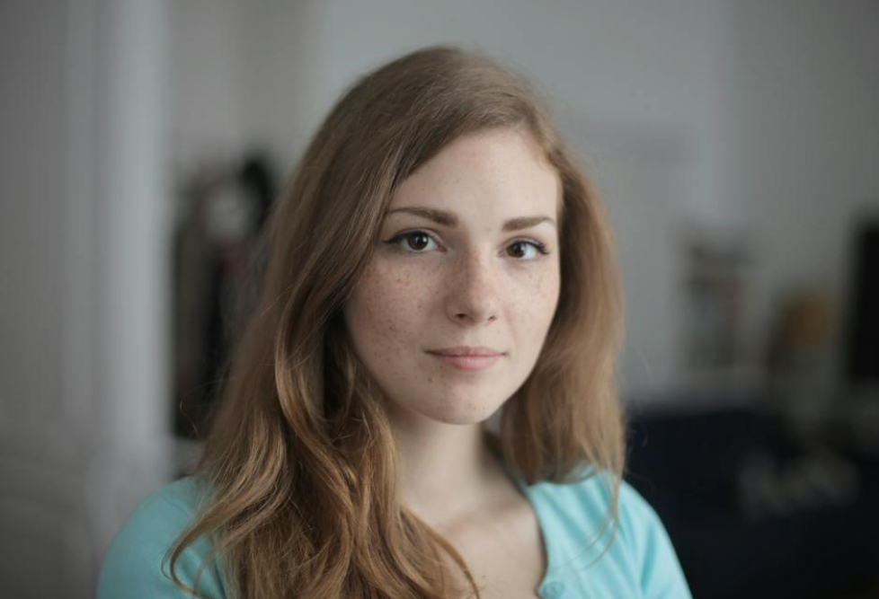 The Life and Legacy of Katherine Marks: A Brief Overview - Animascorp