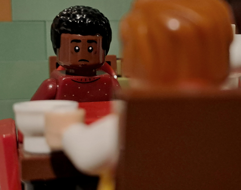 The Tragic Story of Big Lurch: Rapper Turned Convicted Murderer ...