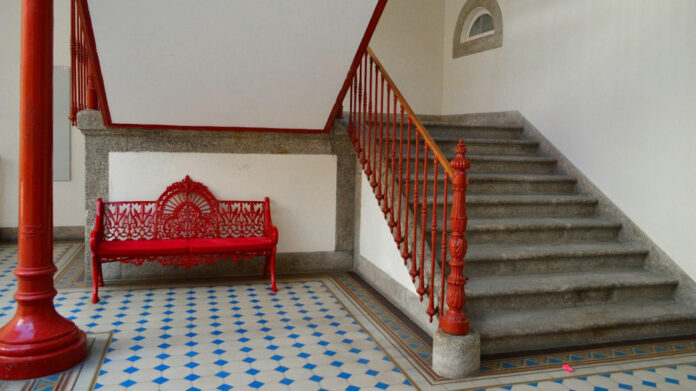 The Debra Jeter Case Explained: Everything You Need to Know - Animascorp