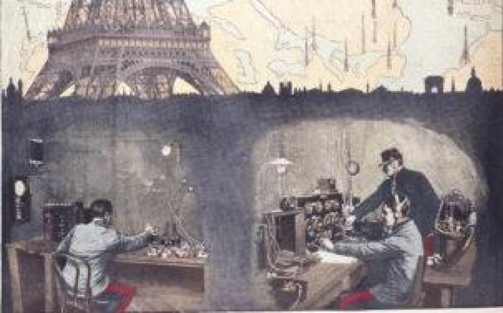 Exploring Pablo Escobar's Brother: History and Impact - Animascorp